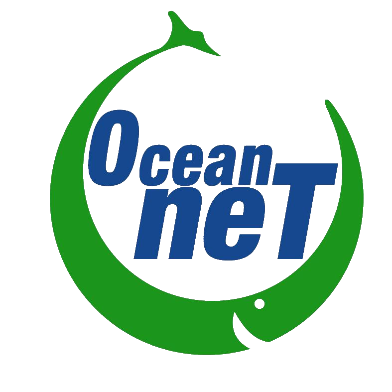 Homepage - Orion Naval Solutions