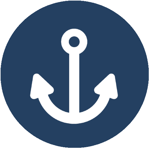 Homepage - Orion Naval Solutions